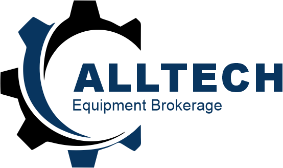 AllTech Equipment Brokerage